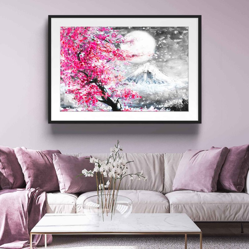 Cheap Art Prints - Etsy UK