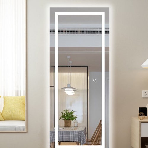Asymmetricalbathroom Washbasin Mirror Led Decorative - Etsy Asymmetricalbathroom Washbasin Mirror Led Decorative - Etsy