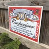 Custom Made Hand Carved Saskatchewan ROUGHRIDERS 20” Wood Sign. - Etsy ...