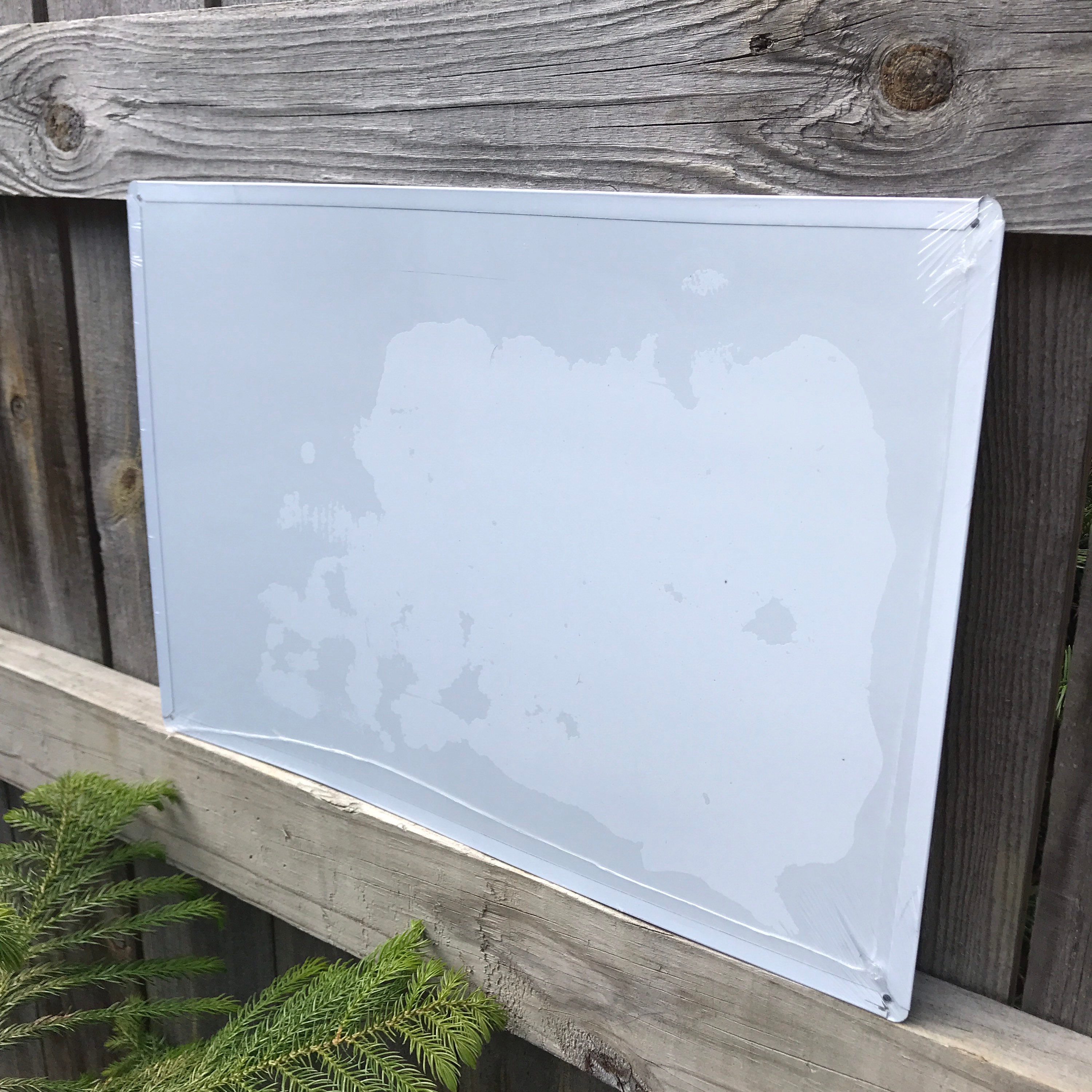 Guns Sign Gun Signs Warning Sign Front Porch Signs Warning God Signs ...