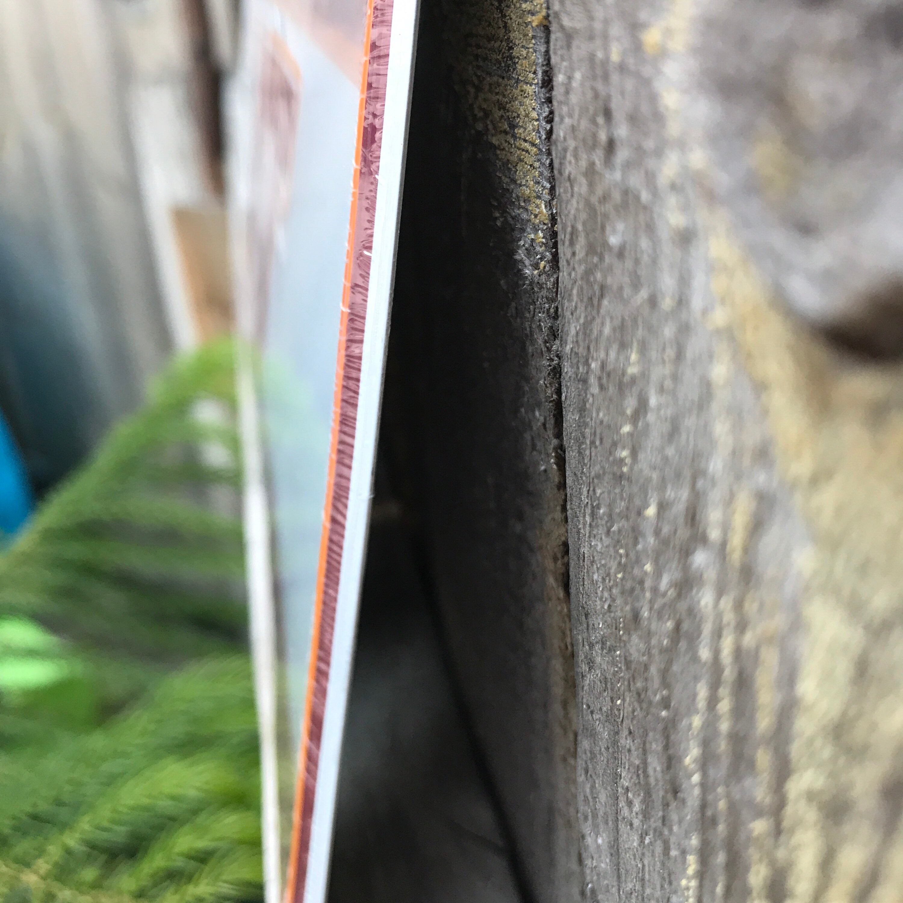 Virginia Tech Sign Virginia Tech University Signs Dorm Sign Virginia ...