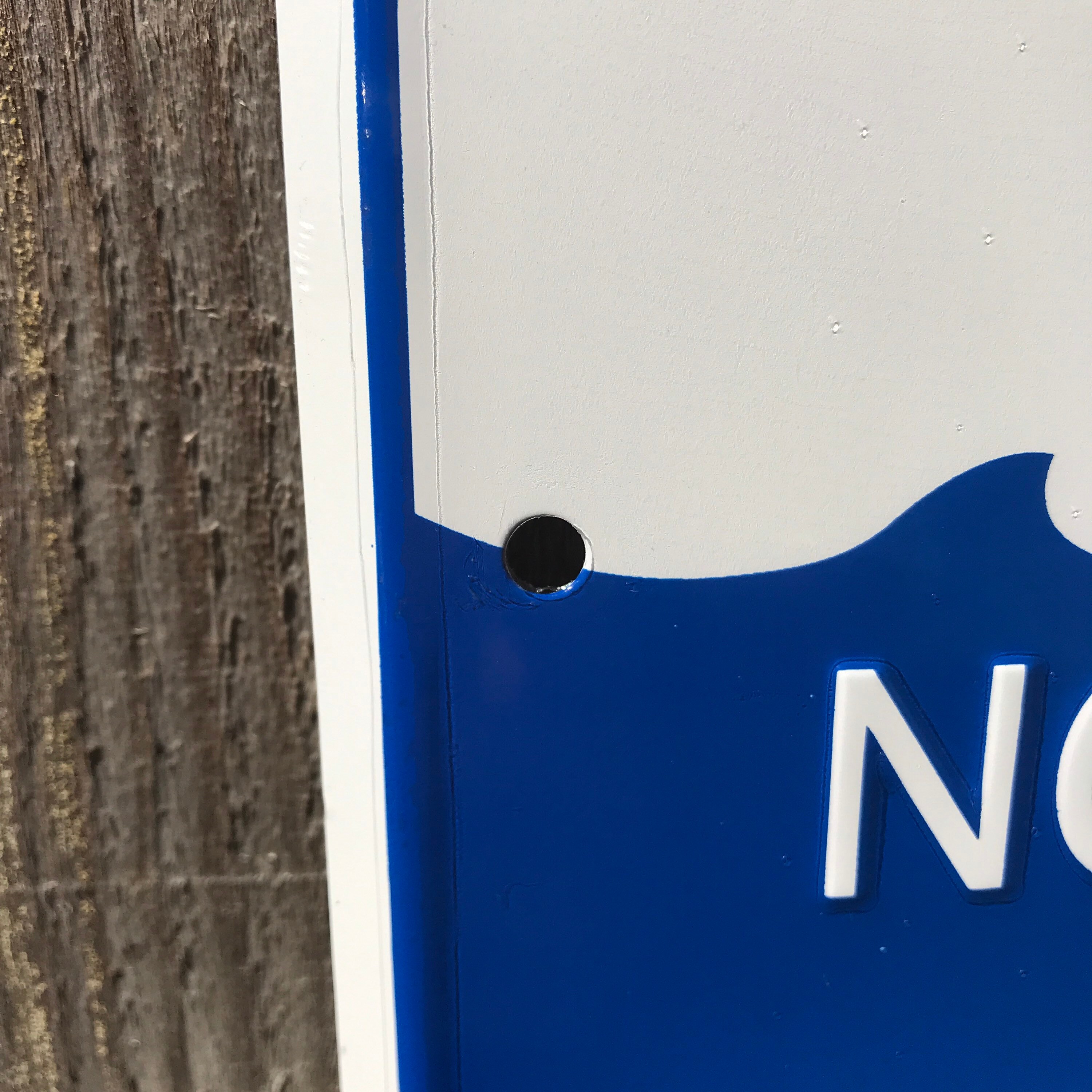 Welcome to Our Pool Signs Swimming Pool Signs Funny Signs - Etsy