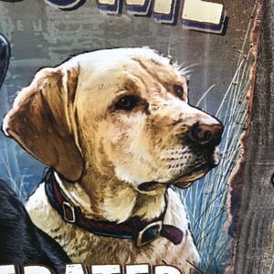 Funny Signs Dog Signs Dogs Welcome Signs Front Porch Signs Front Porch ...