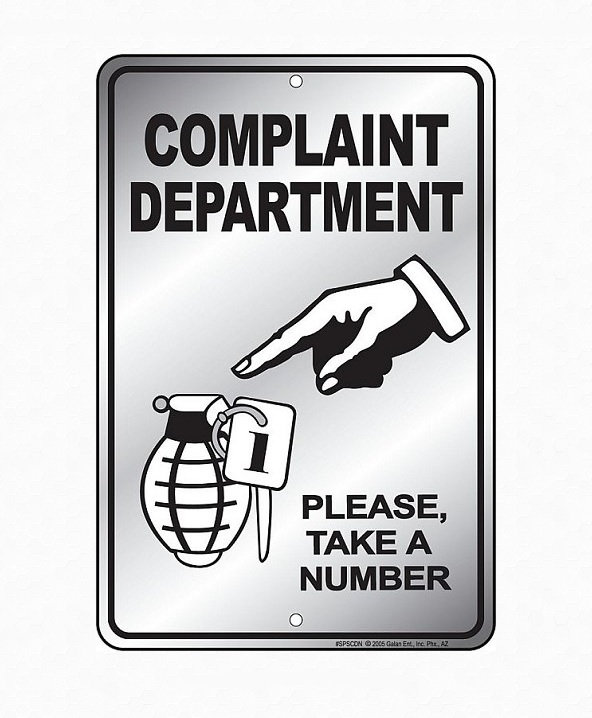 Funny Signs Funny Gifts Gag Gifts for Coworkers White Elephant - Etsy