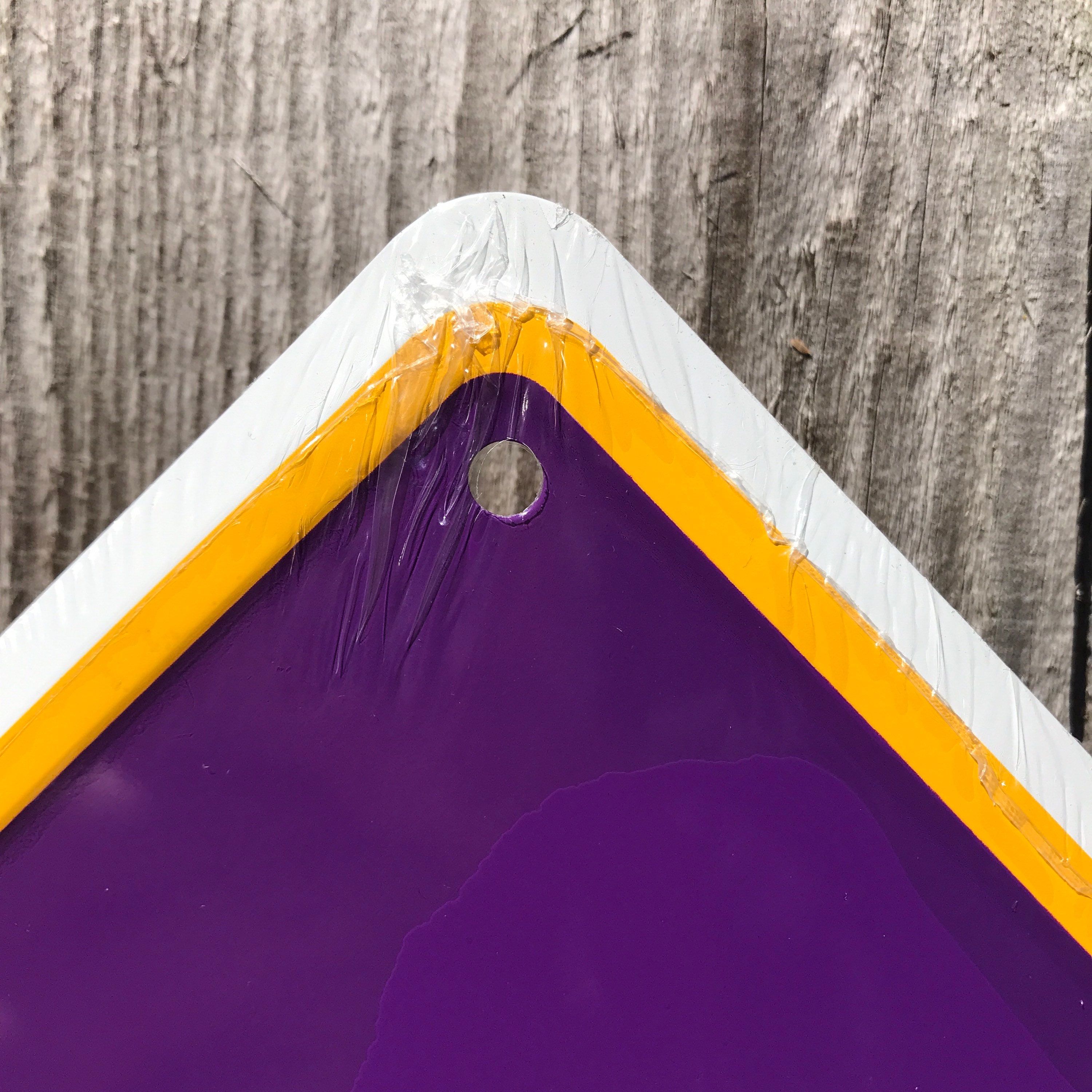 LSU Tigers Sign Louisiana State Tigers Signs Fighting Tigers Dorm Signs ...