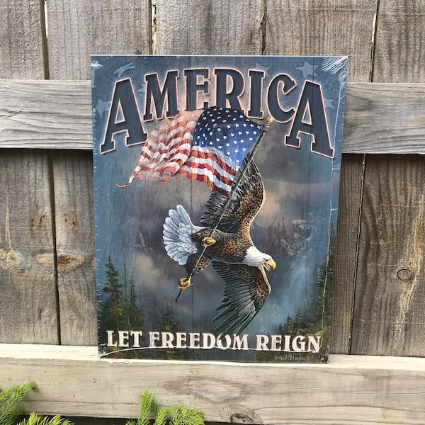 2nd Amendment Sign 2nd Amendment Signs Patriotic Signs Funny Garage ...