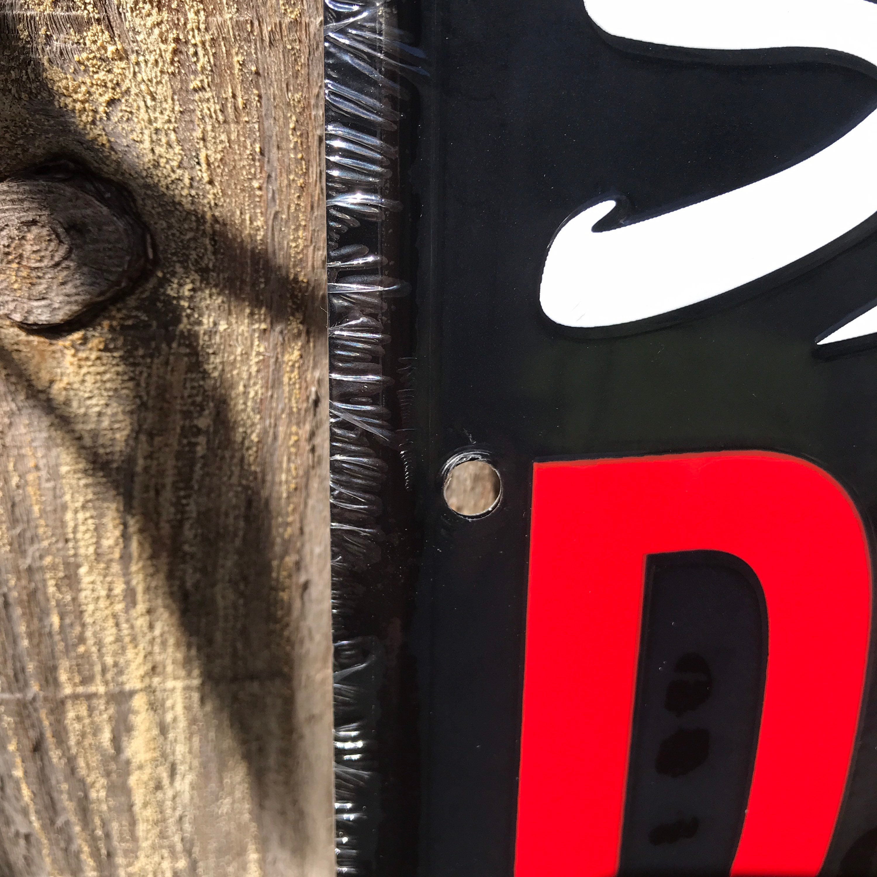 Sorry Were Drunk Sign Drinking Signs Alcohol Signs Funny Signs Bar Sign ...