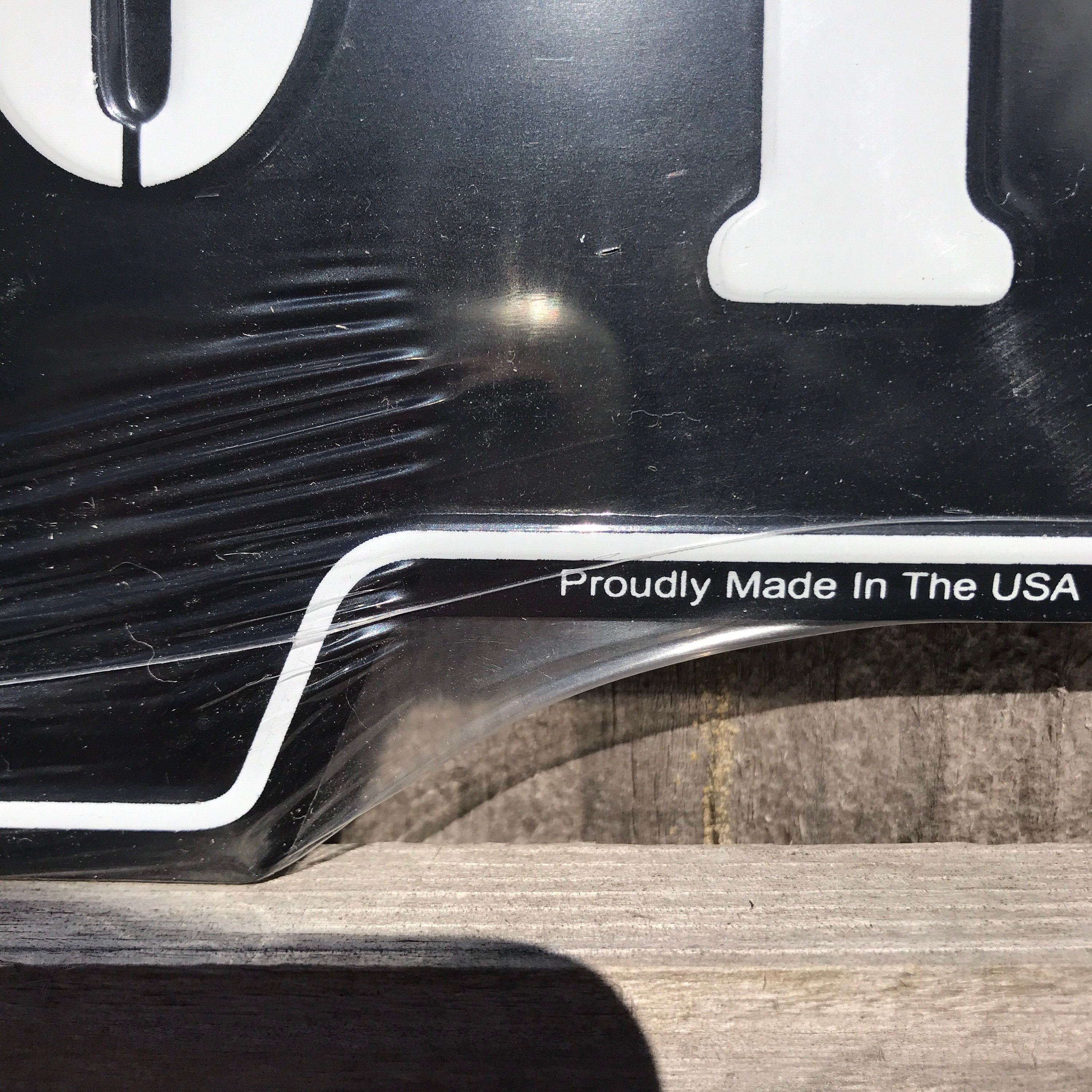 Train Signs Train Sign Train Decor to Trains Arrow Signs Train ...