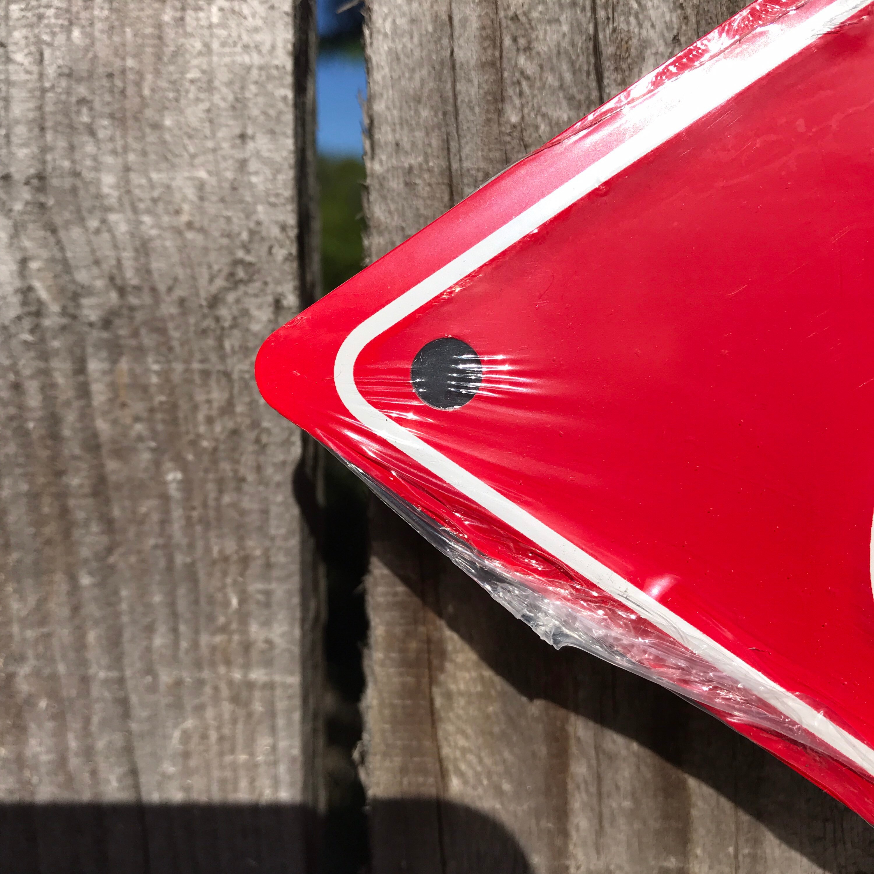 Ice Cold Beer Sold Here Sign Beer Sign Beer Signs Bar Sign Bar - Etsy