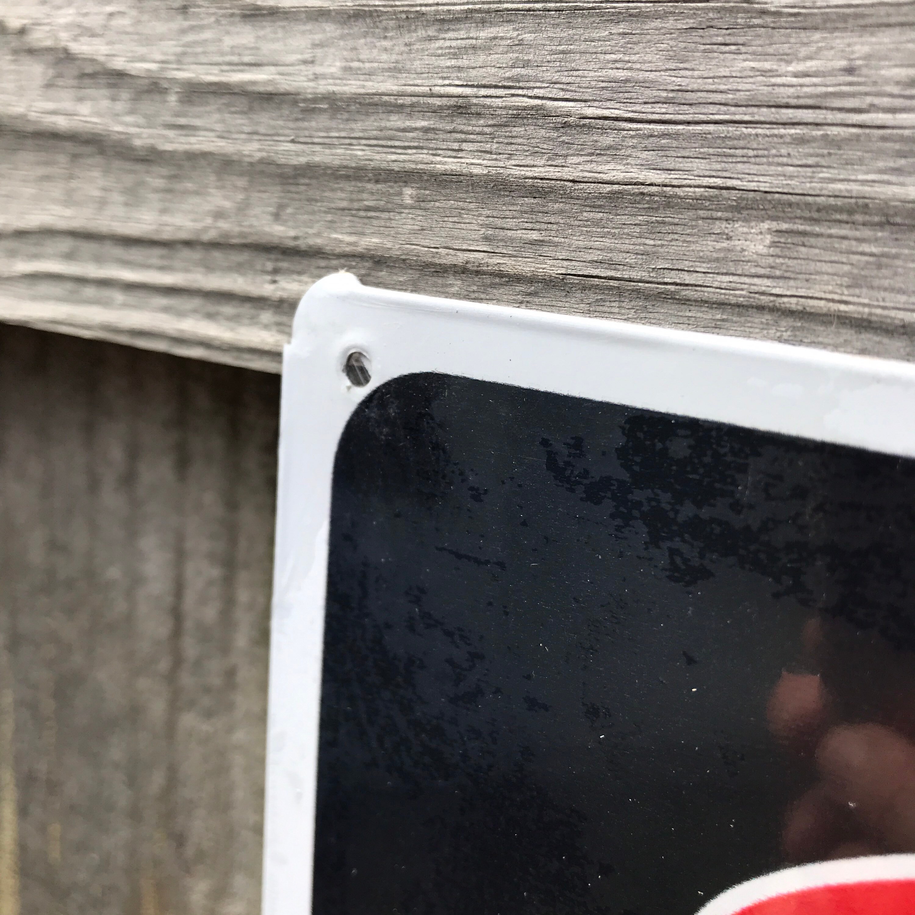 Guns Sign Gun Signs Warning Sign Front Porch Signs Warning God Signs ...