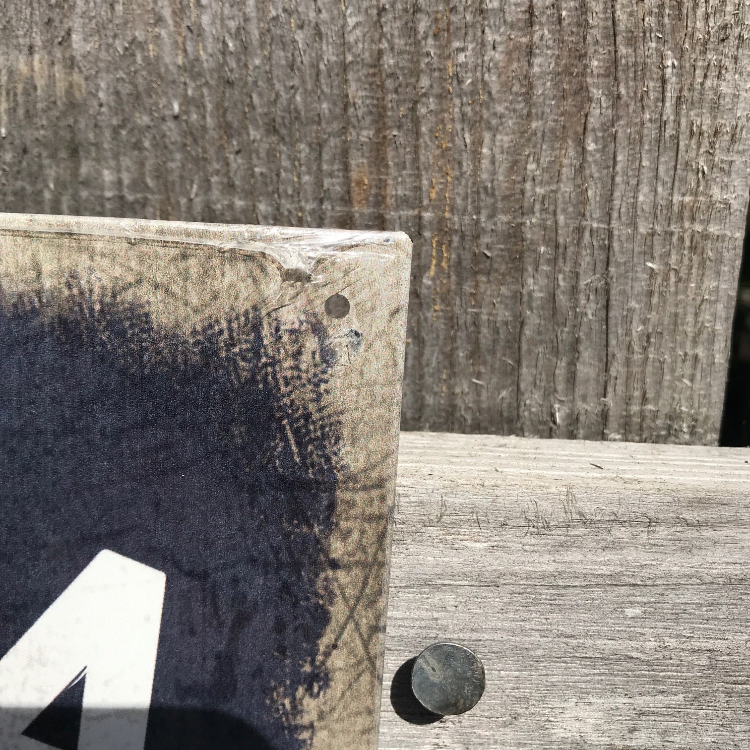 Ford Signs Ford V8 Signs Ford Garage Signs for Men Gifts for Boyfriend ...