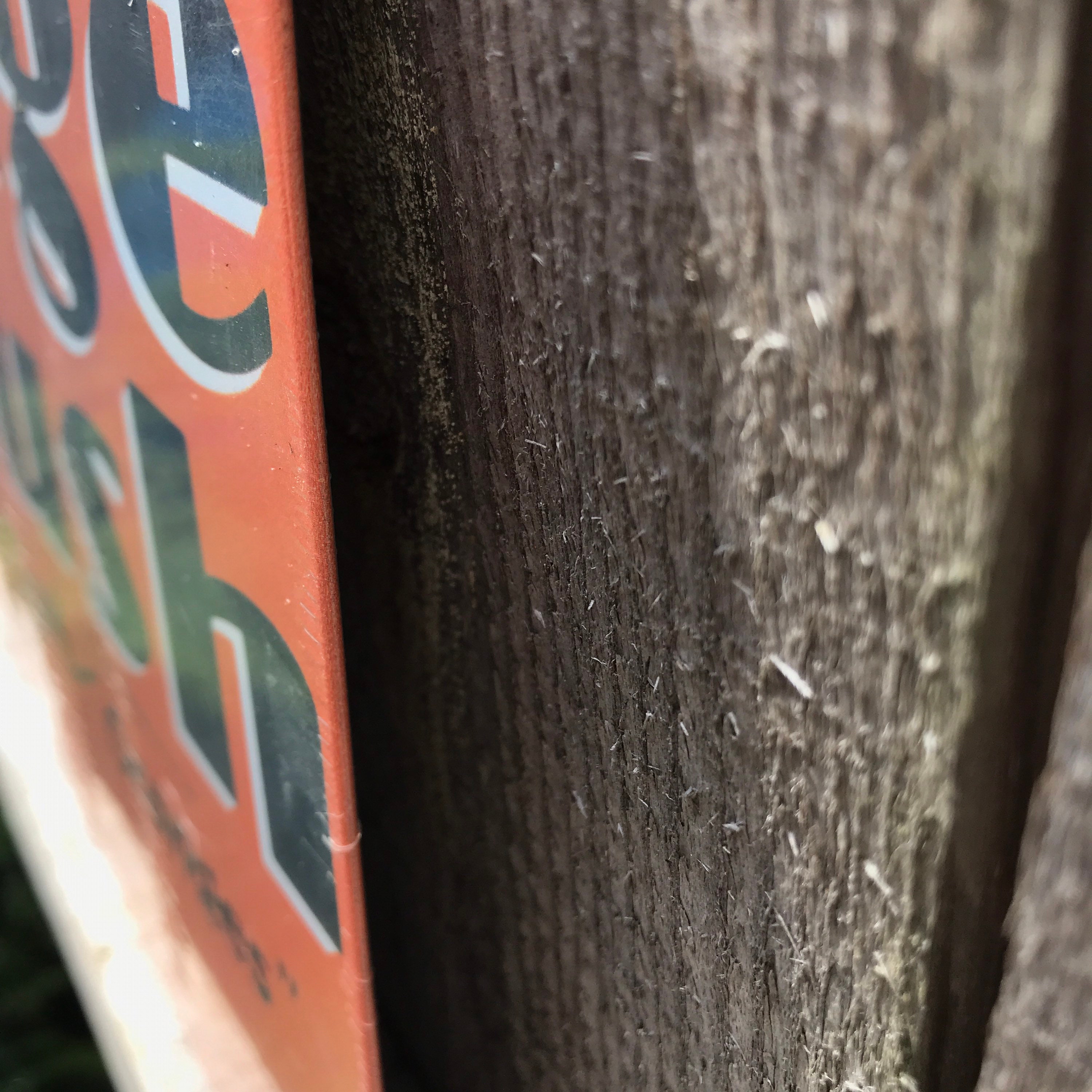 Licensed Orange Crush Sign Orange Crush Signs Soda Signs Soda Ads Bar ...