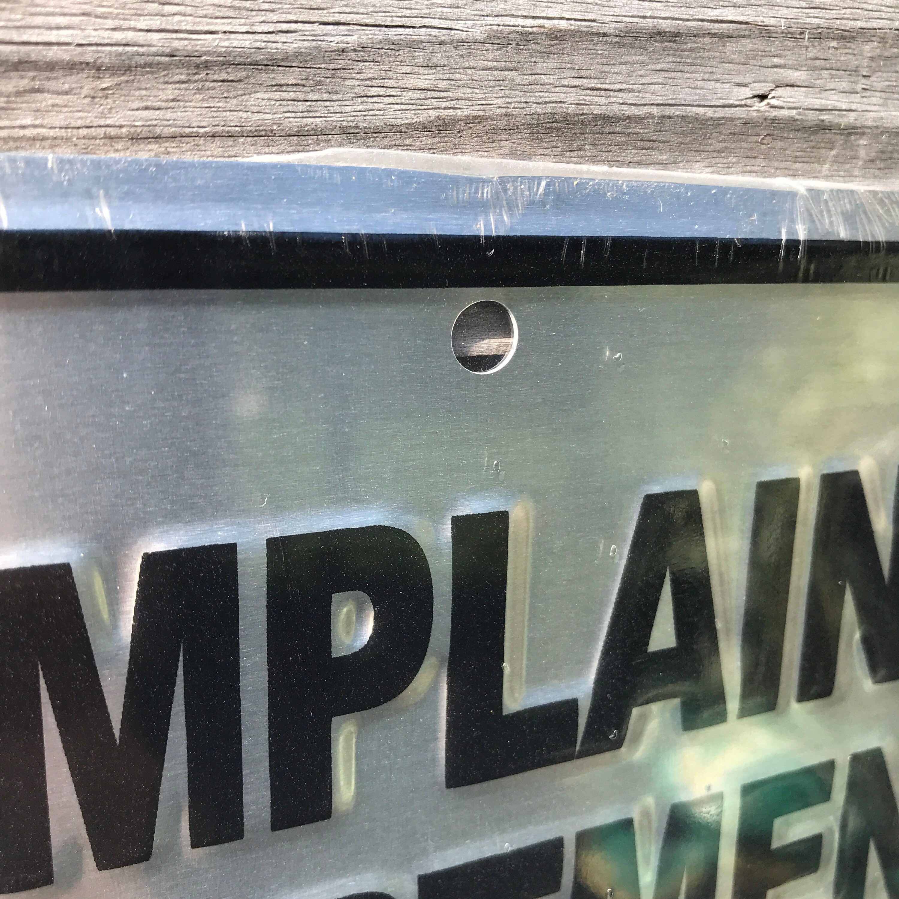 Funny Signs Funny Gifts Gag Gifts for Coworkers White Elephant - Etsy