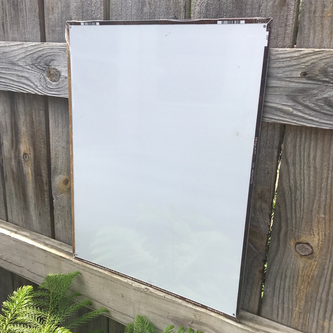 Betty Boop Signs Betty Boop Gifts Retro Wall Decor Gifts for - Etsy