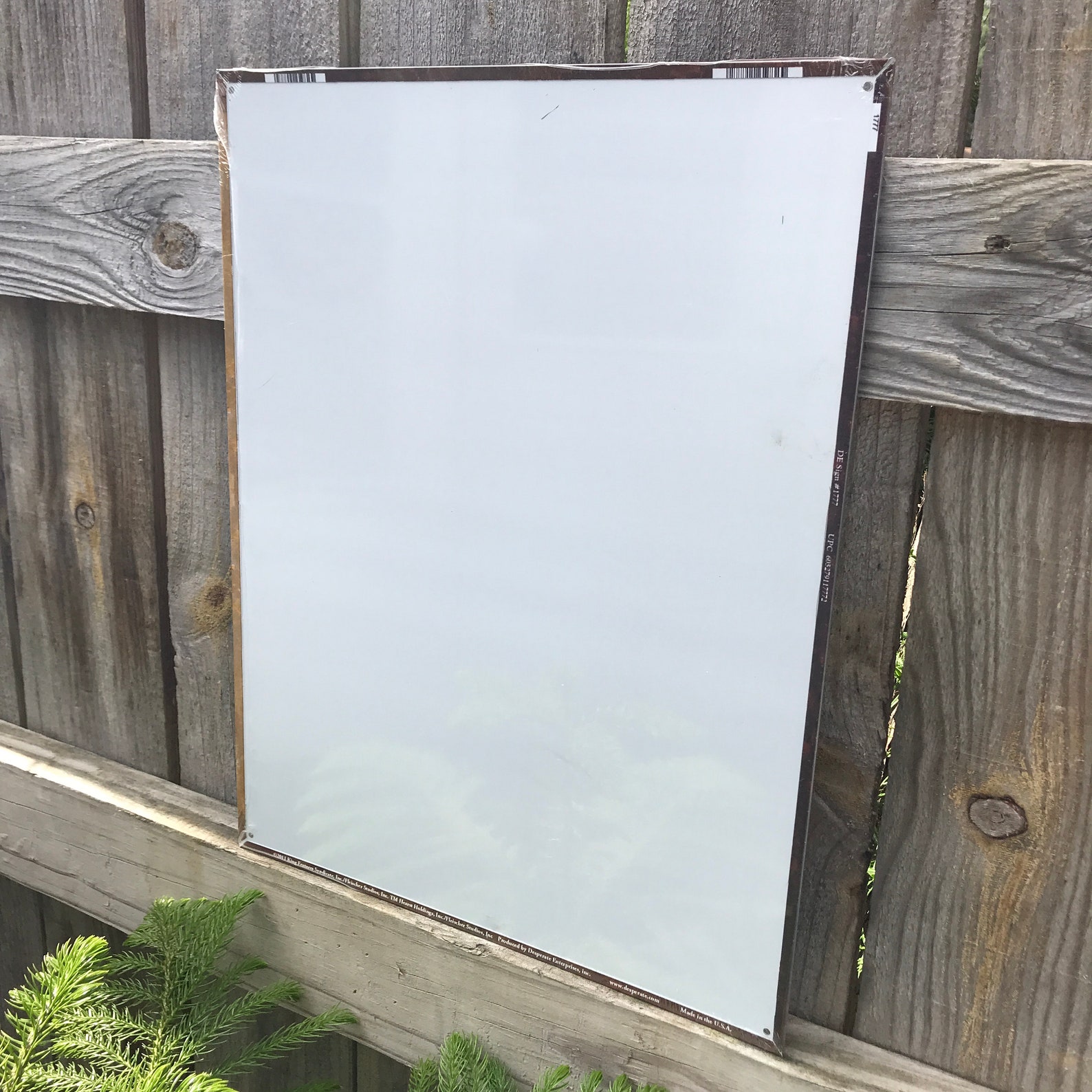 Betty Boop Signs Betty Boop Gifts Retro Wall Decor Gifts for Grandma ...