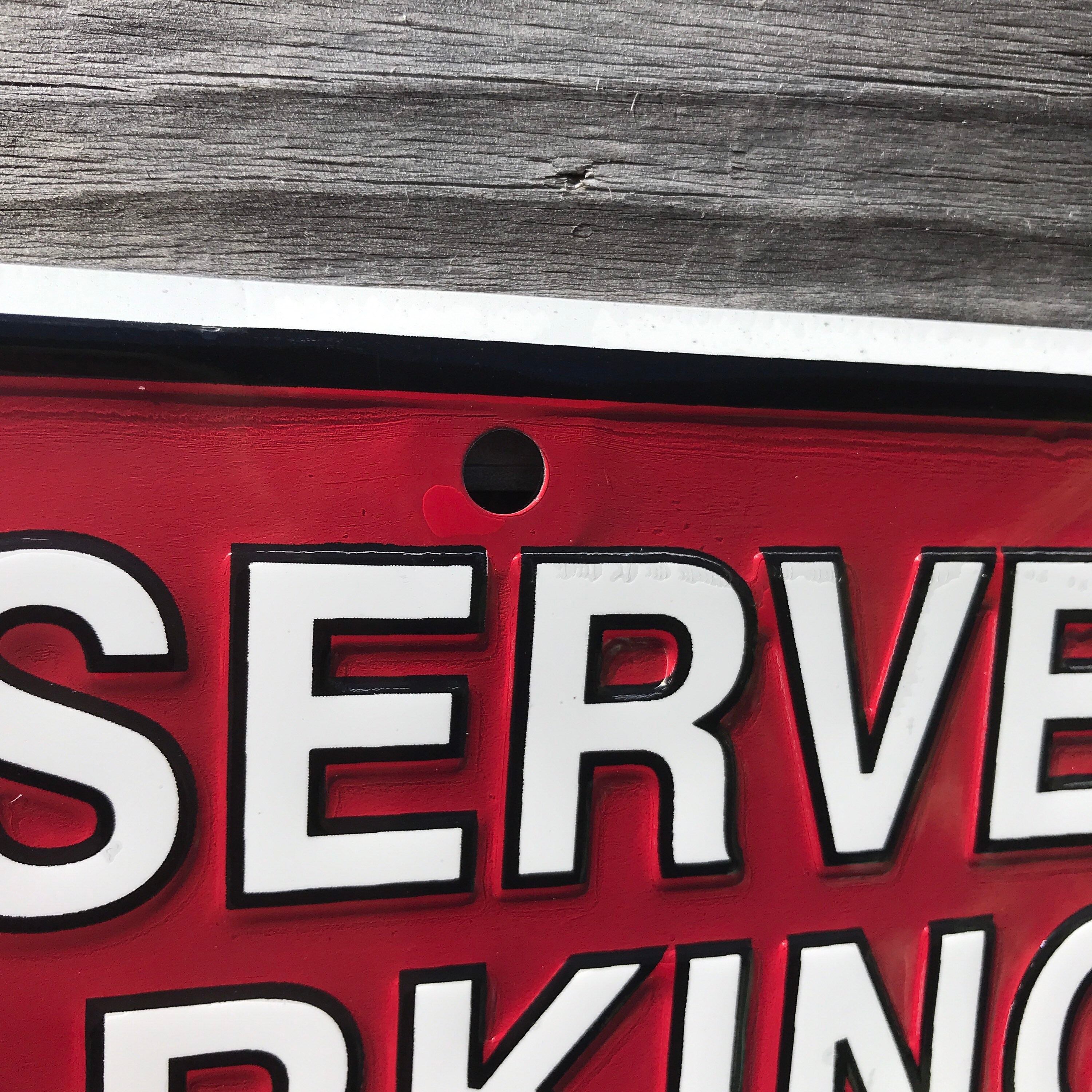 Alabama Crimson Tide Sign University of Alabama Crimson Tide Signs Dorm ...