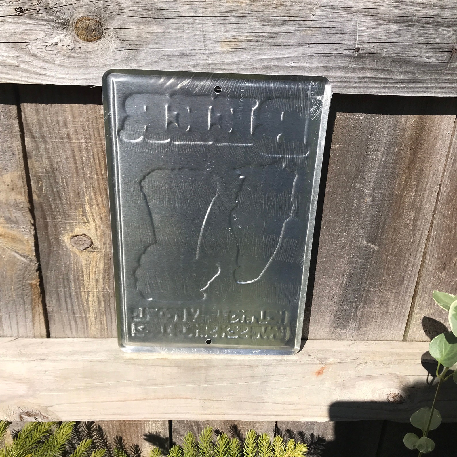 Beer Sign Beer Signs Funny Signs Bar Sign Bar Signs Bar Decor White ...