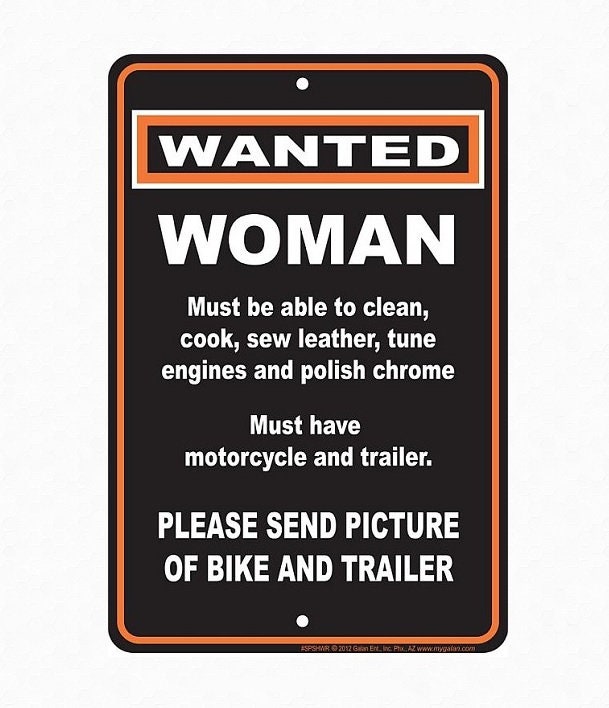 Funny Signs Funny Sign Gag Gifts Garage Signs for Him Man Cave - Etsy