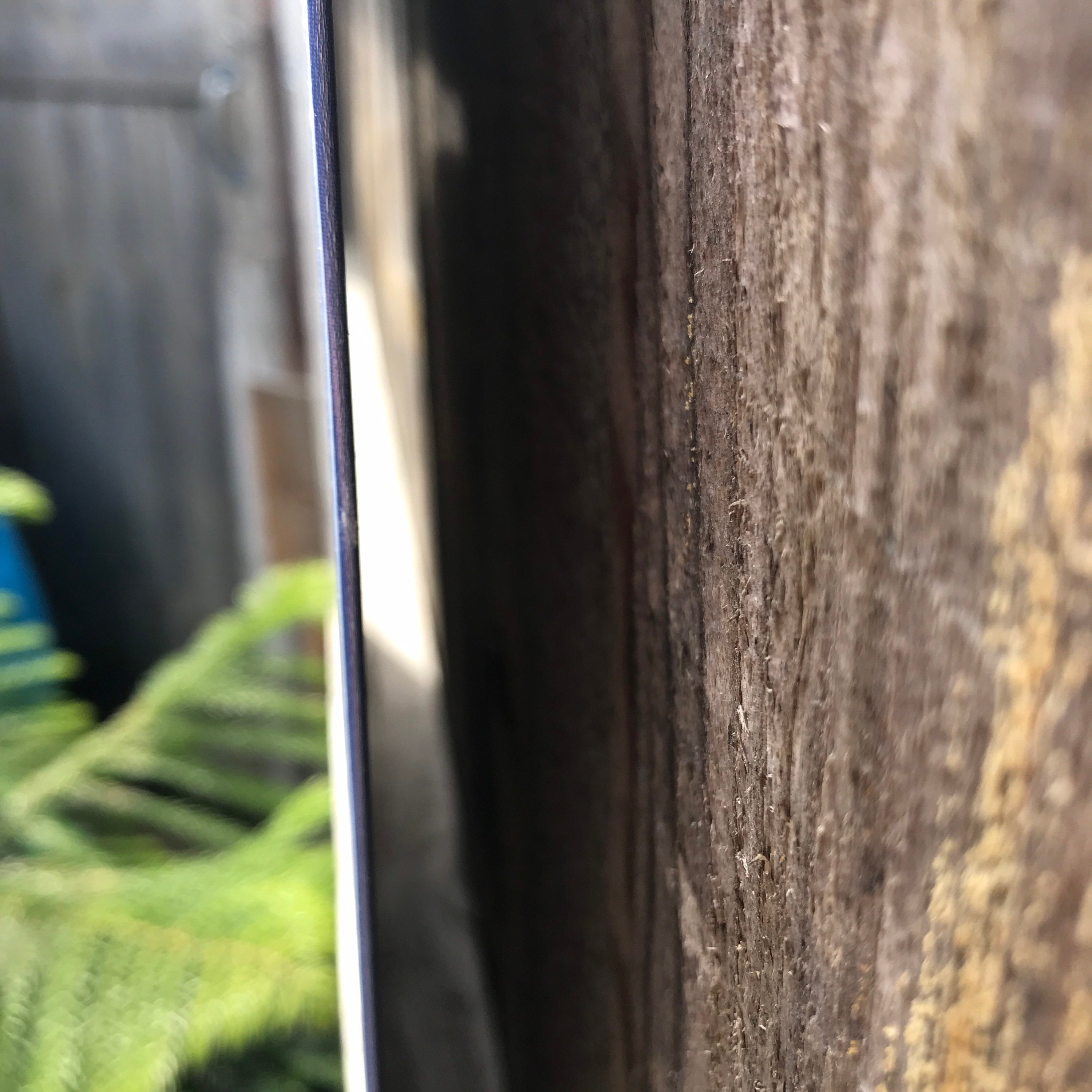 Licensed Pepsi Sign Pepsi Cola Signs Bar Sign Bar Signs Soda Signs Soda ...