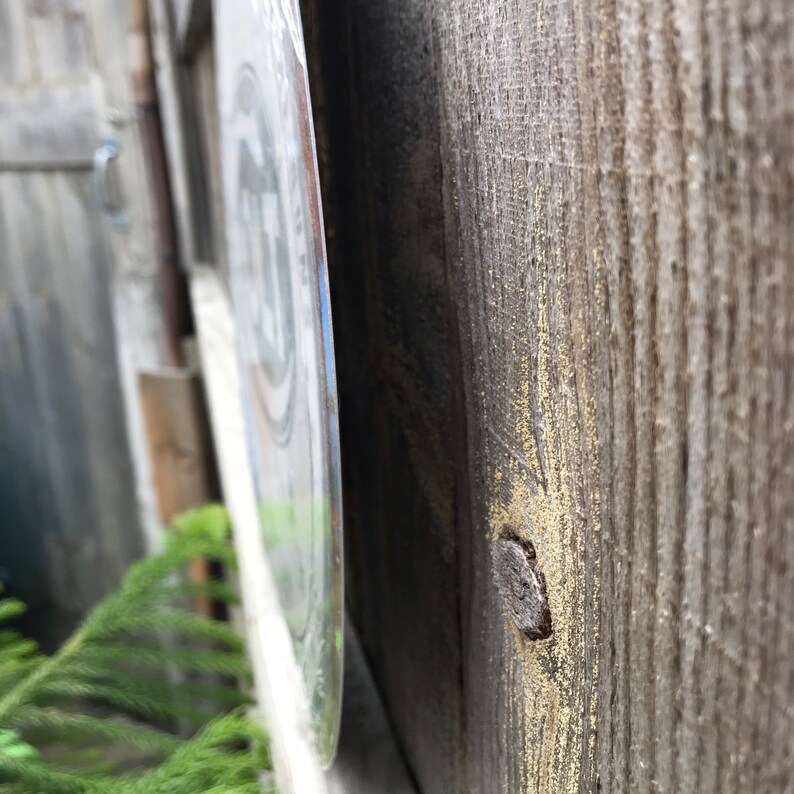 12" Licensed Colt Sign Colt Signs Gun Sign Gun Signs Cabin Signs Gifts ...