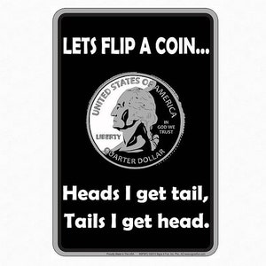 Funny Sign Funny Signs Gifts for Men Gifts for Him Man Cave Signs Man ...