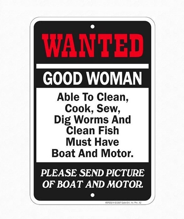 Funny Signs Funny Sign Gag Gifts Garage Signs for Him Man Cave Signs ...