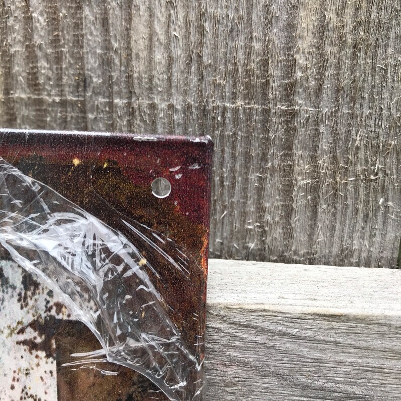 Gun Signs Gun Sign Front Porch Sign Front Door Sign Colt Gun - Etsy