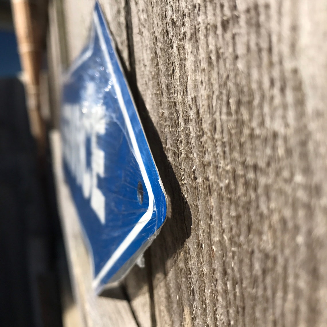 Licensed Ford Service Arrow Sign Ford Parts Signs Ford Signs - Etsy