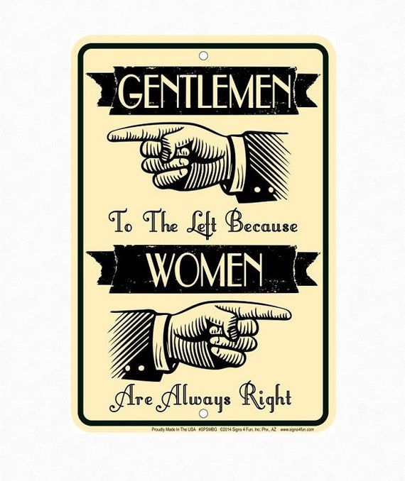 Funny Signs Funny Sign Bar Signs Bathroom Signs Bathroom Sign | Etsy