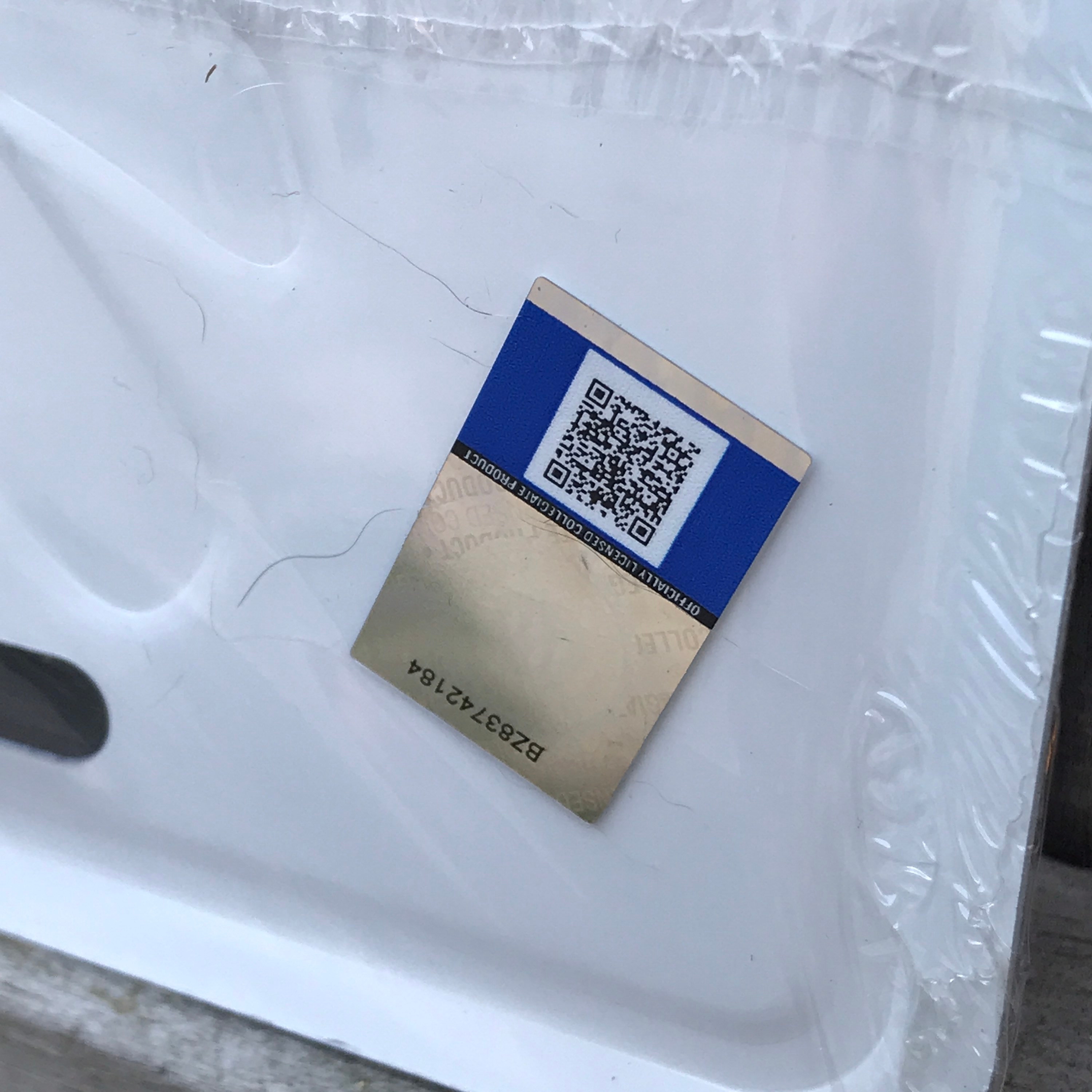 U of M Wolverines Sign University of Michigan Wolverines Signs - Etsy