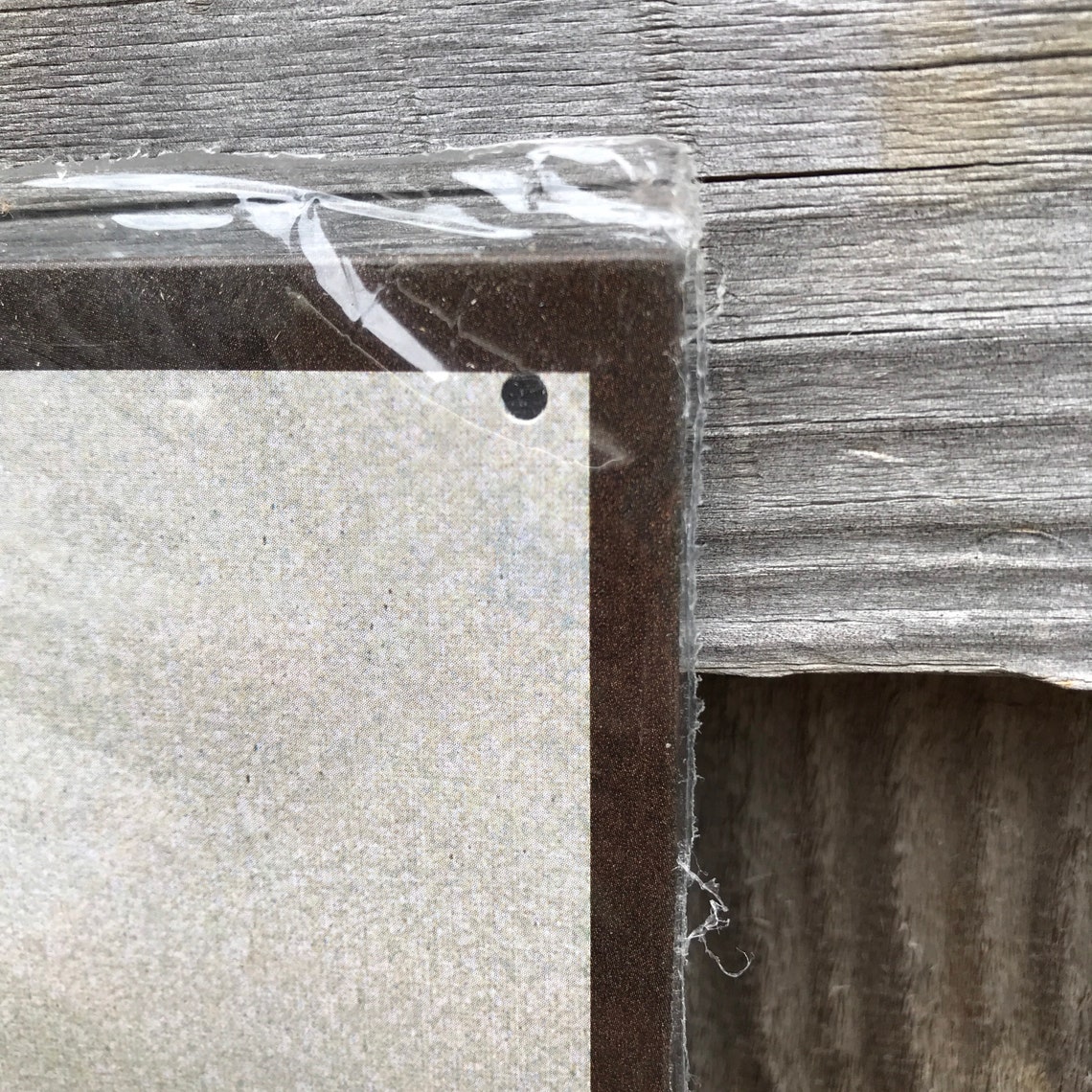 Licensed Remington Guns Sign Remington Signs Gun Sign Gun Signs Duck ...