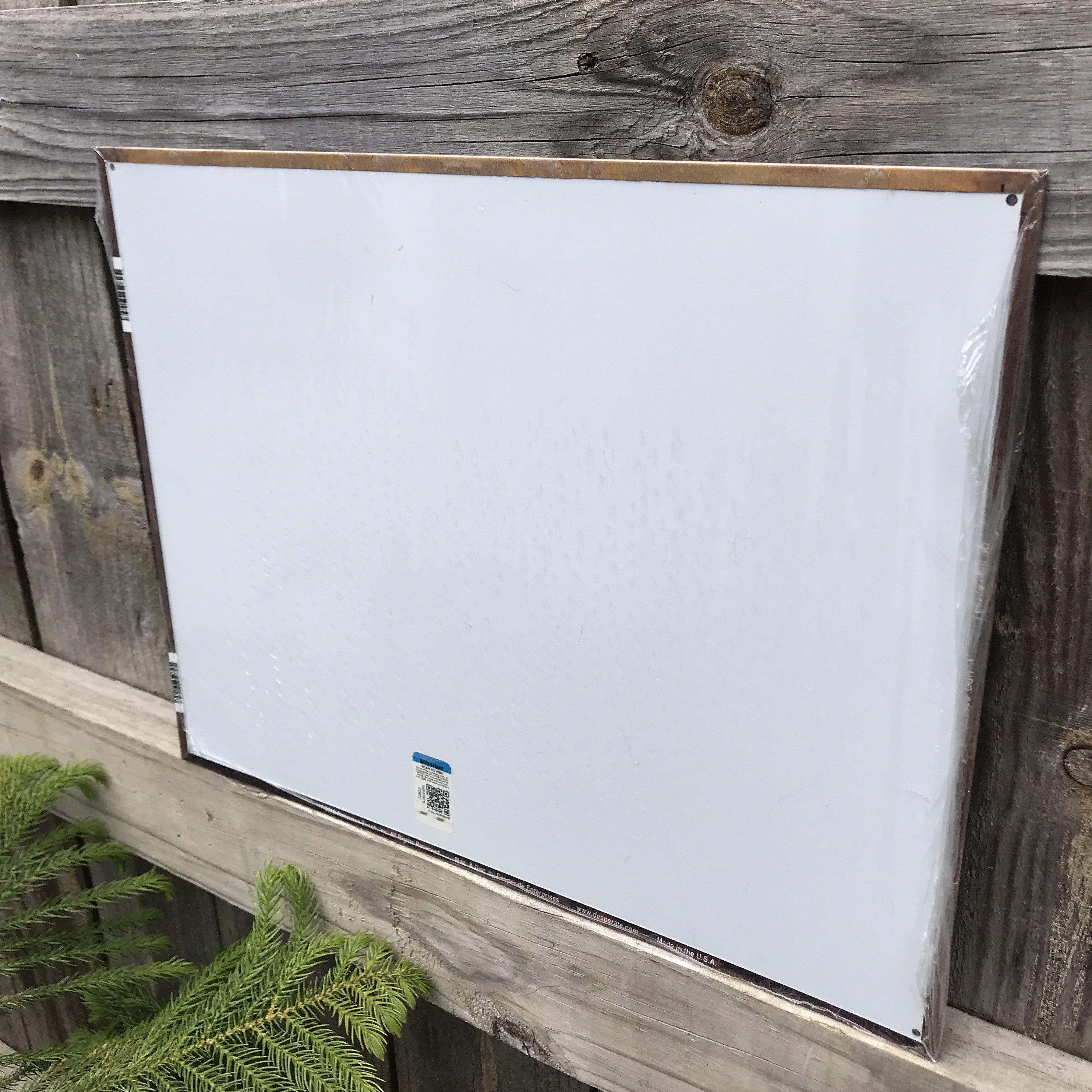 Licensed Bud Light Beer Sign Bud Light Signs Beer Signs Bar Sign Bar ...