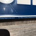 Licensed Ford Service Arrow Sign Ford Parts Signs Ford Signs Ford Gifts ...