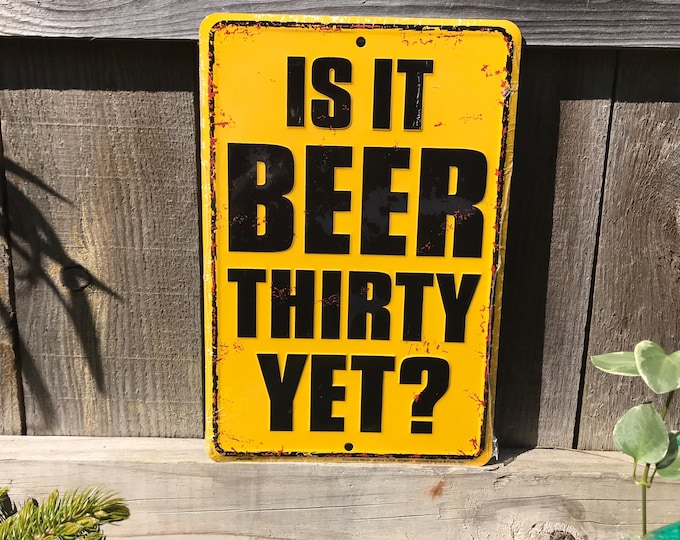 Beer Sign Beer Signs Funny Signs Bar Sign Bar Signs Bar Decor - Etsy