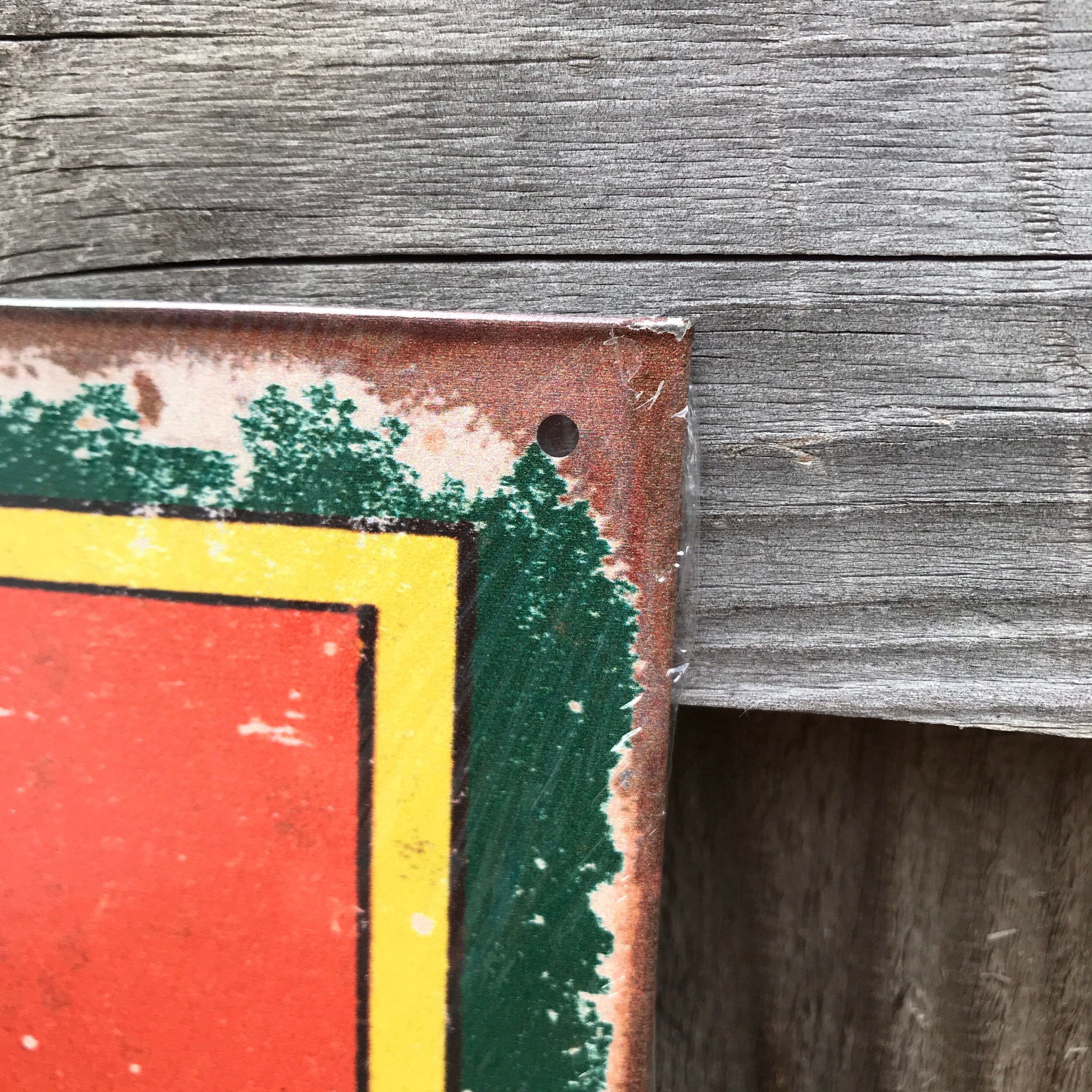 Licensed Coca Cola Sign Coca Cola Signs Coke Signs Bar Sign Bar Signs ...