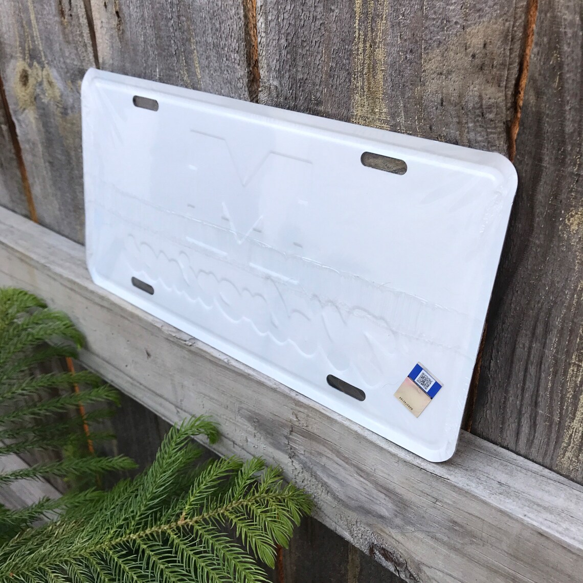 U of M Wolverines Sign University of Michigan Wolverines Signs - Etsy