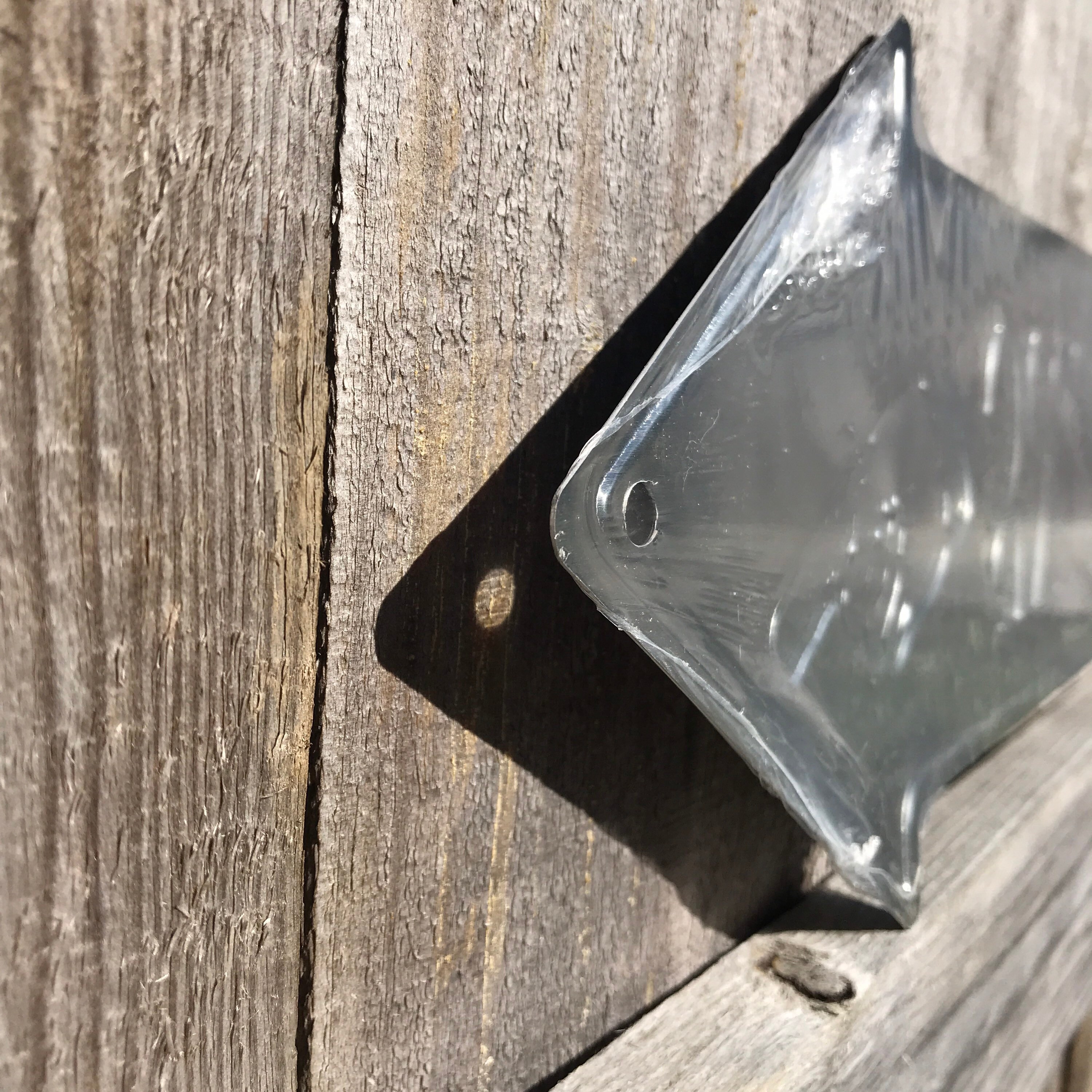 Train Signs Train Sign Train Decor to Trains Arrow Signs Train ...