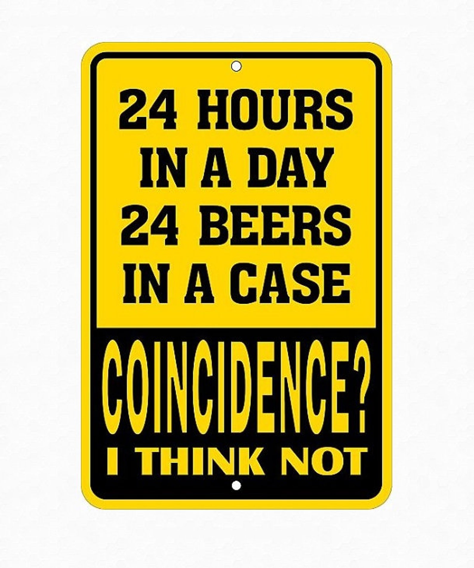 Beer Sign Beer Signs Funny Signs Bar Sign Bar Signs Bar Decor White ...
