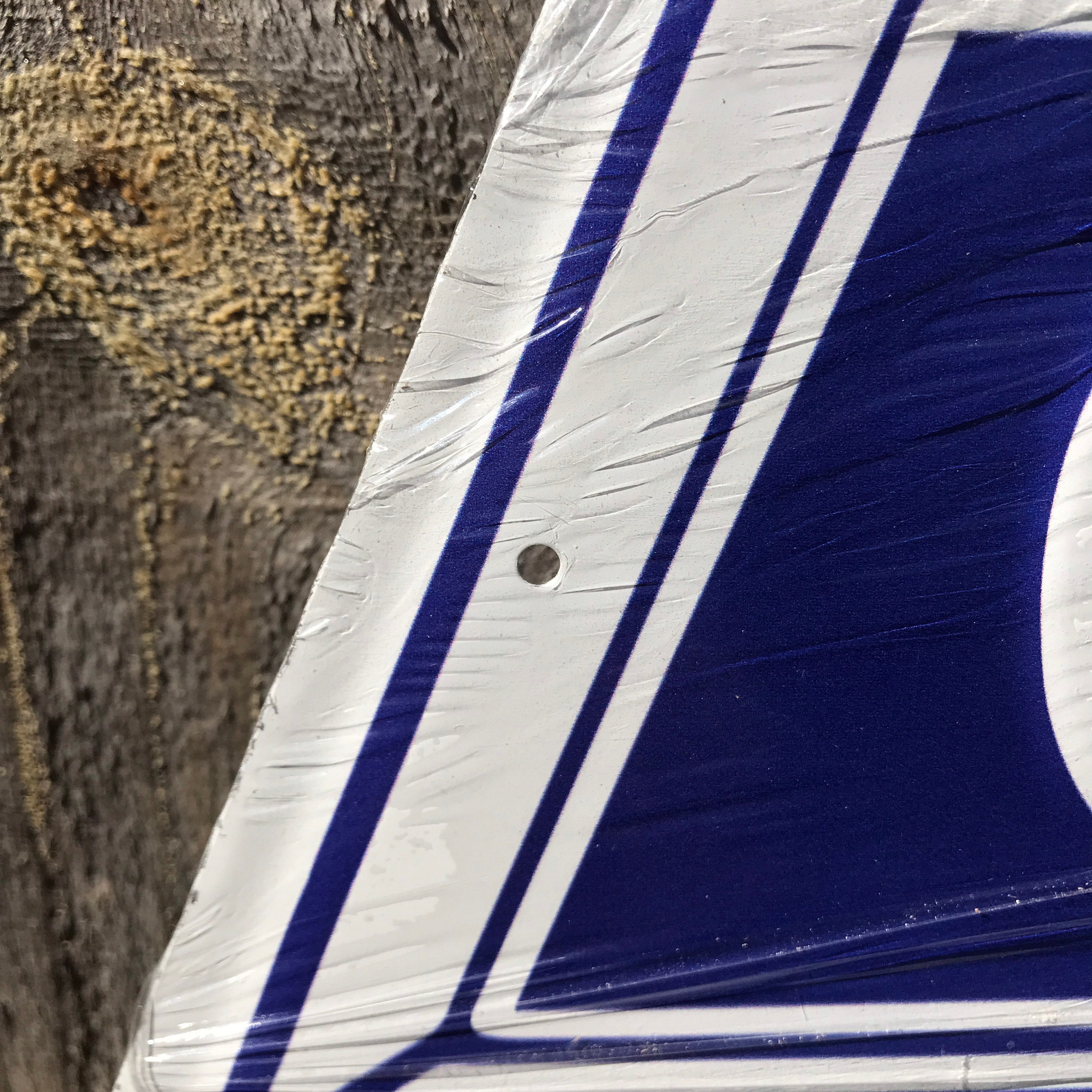 Chevy Signs Chevrolet Signs Garage Signs for Men Car Guy Gifts ...