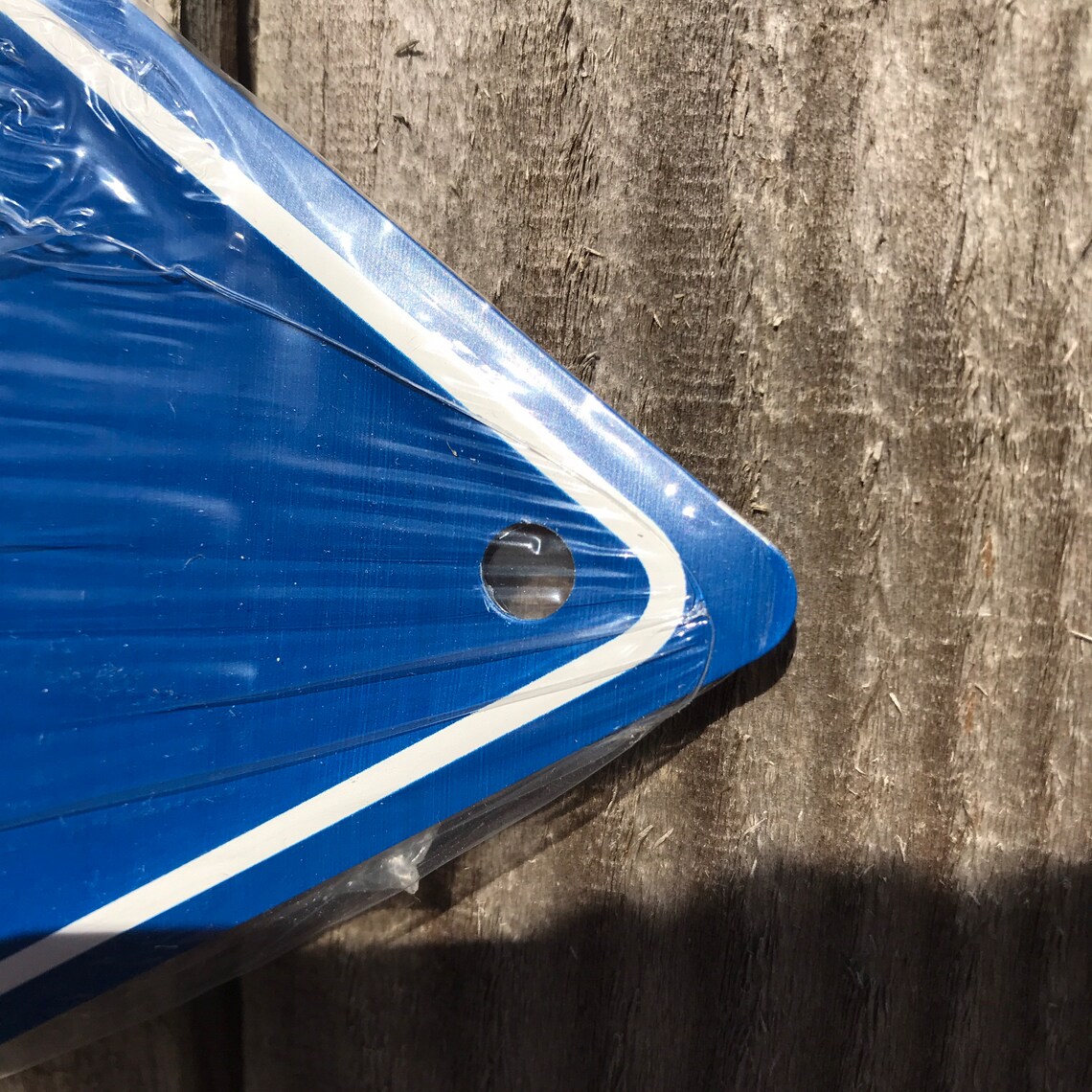 Licensed Ford Service Arrow Sign Ford Parts Signs Ford Signs - Etsy