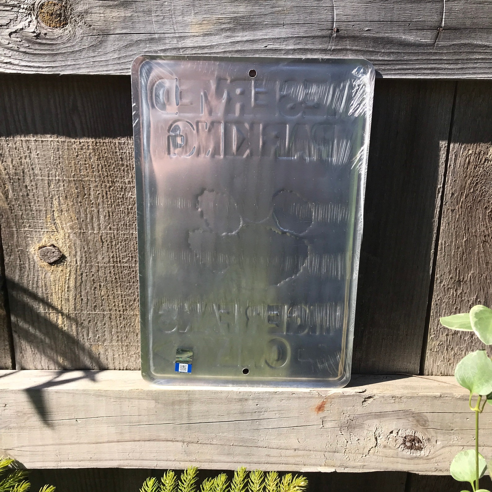 Clemson University Tigers Sign Clemson Tigers Dorm Signs College Signs ...