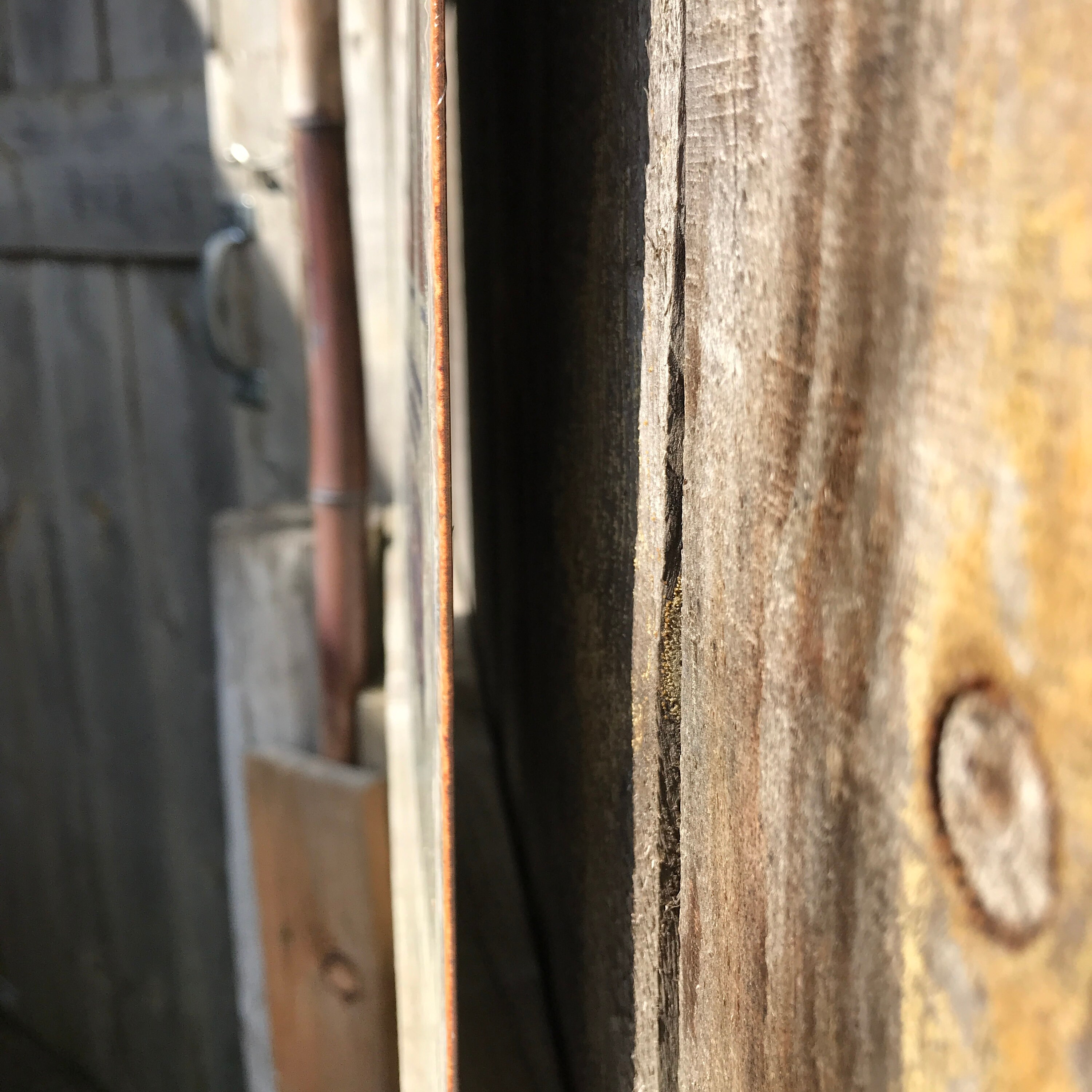 Chevy Signs Chevrolet Signs Garage Signs for Men Gifts for Boyfriend ...