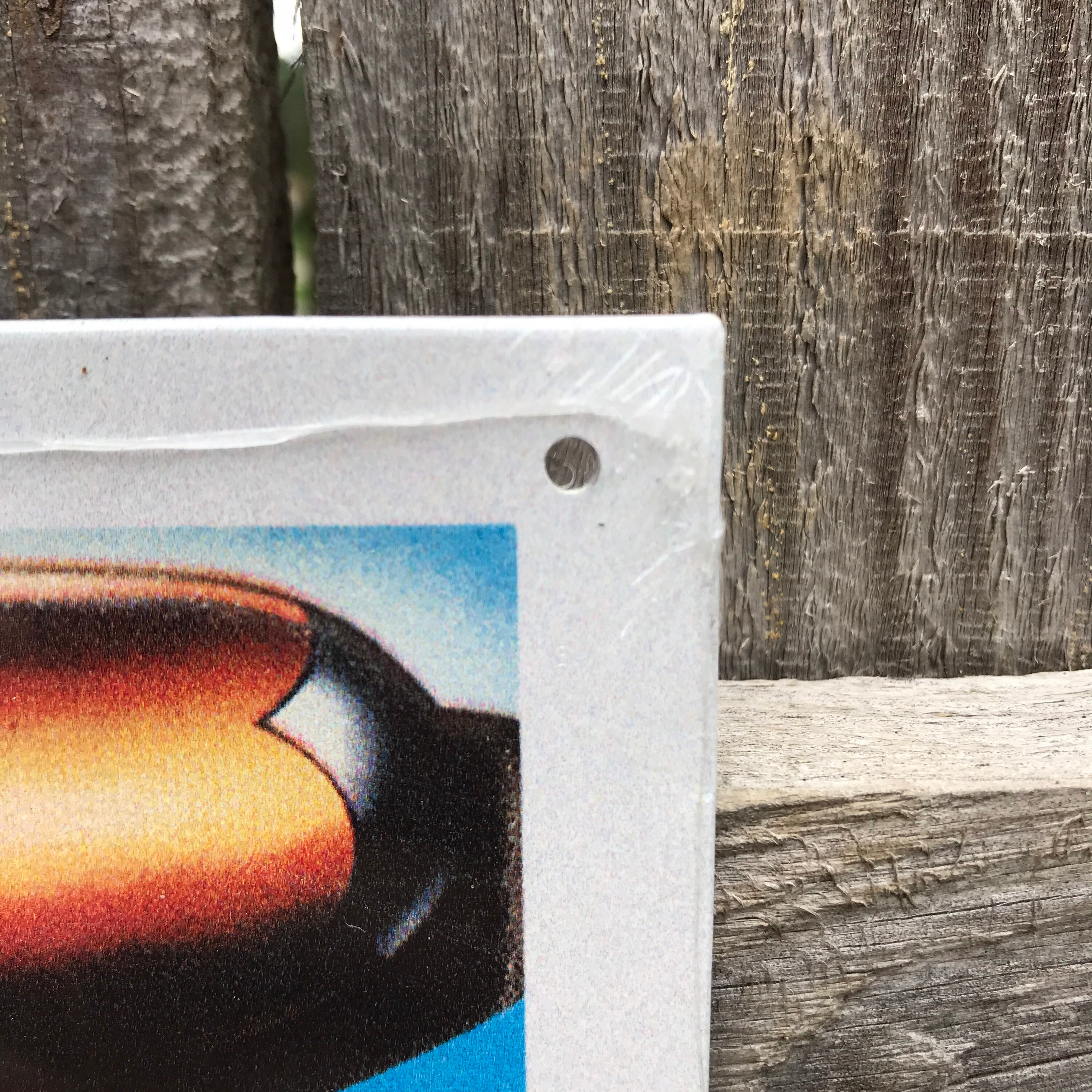 Licensed Remington Guns Sign Remington Signs Gun Sign Gun Signs ...