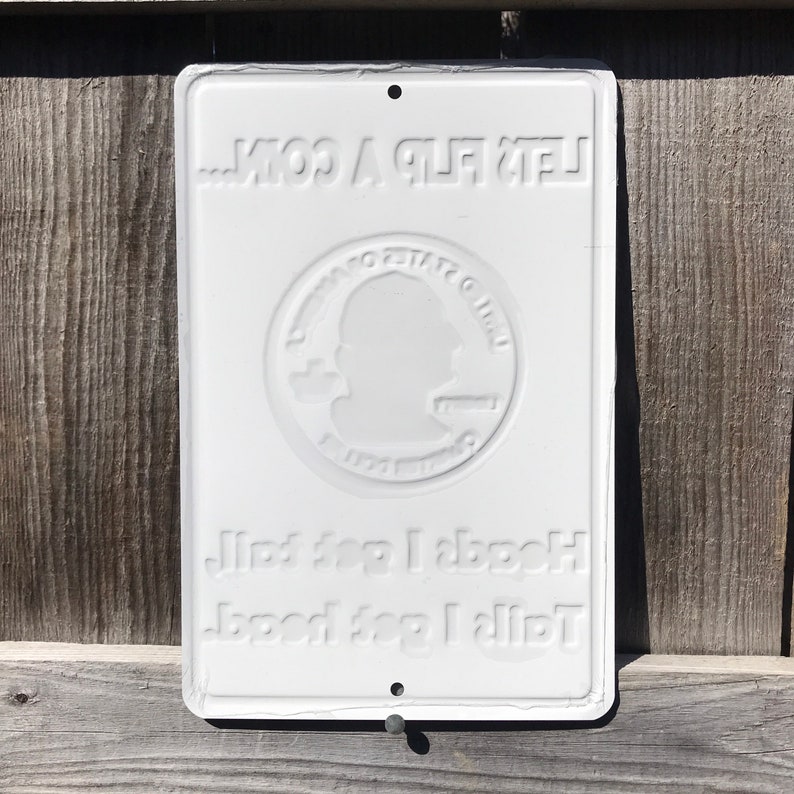 Funny Sign Funny Signs Gifts for Men Gifts for Him Man Cave - Etsy