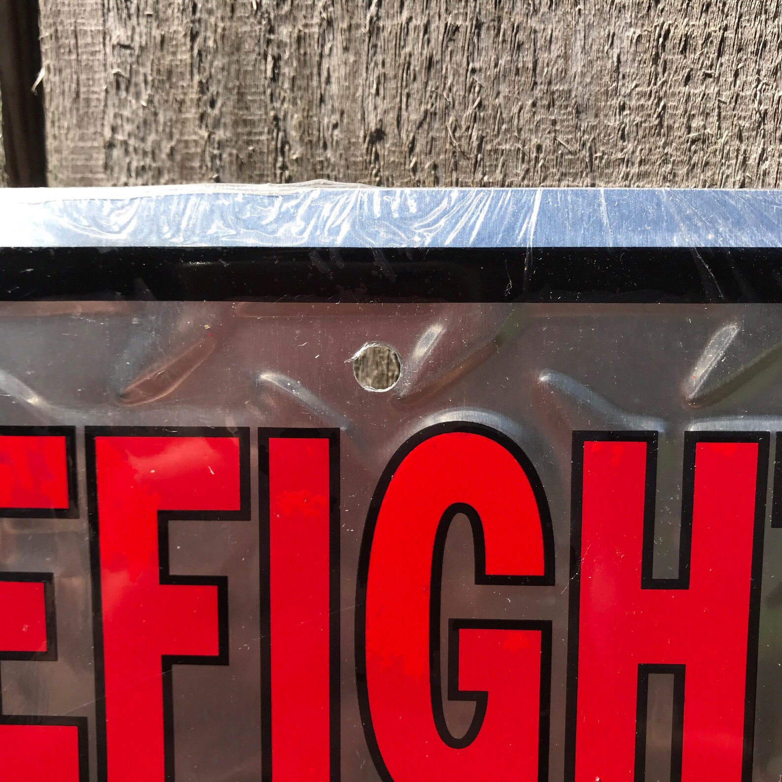Firefighter Gifts Firefighter Sign Firefighter Signs Firefighter ...