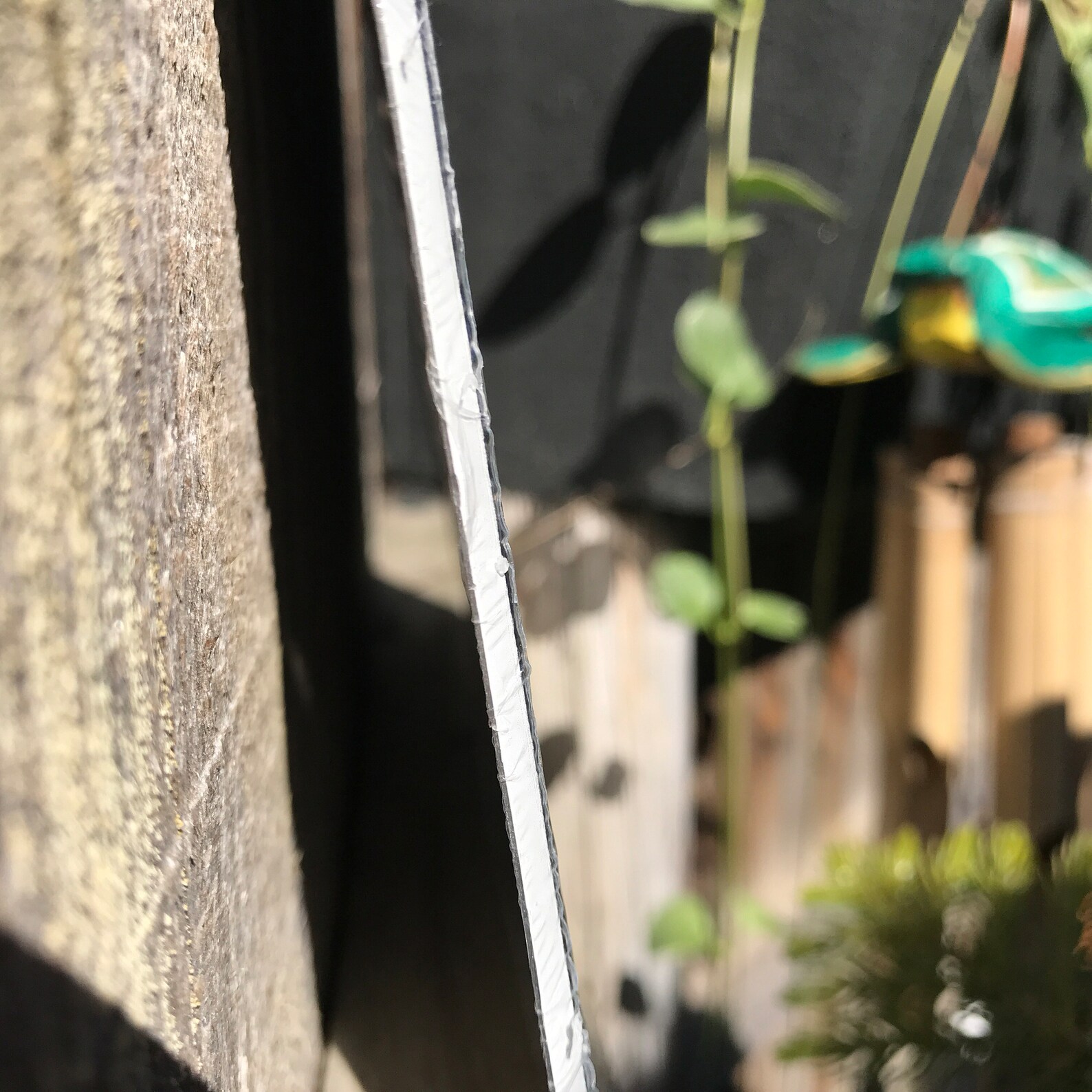 Gun Sign Gun Signs Funny Signs Funny Gifts Garage Signs for - Etsy