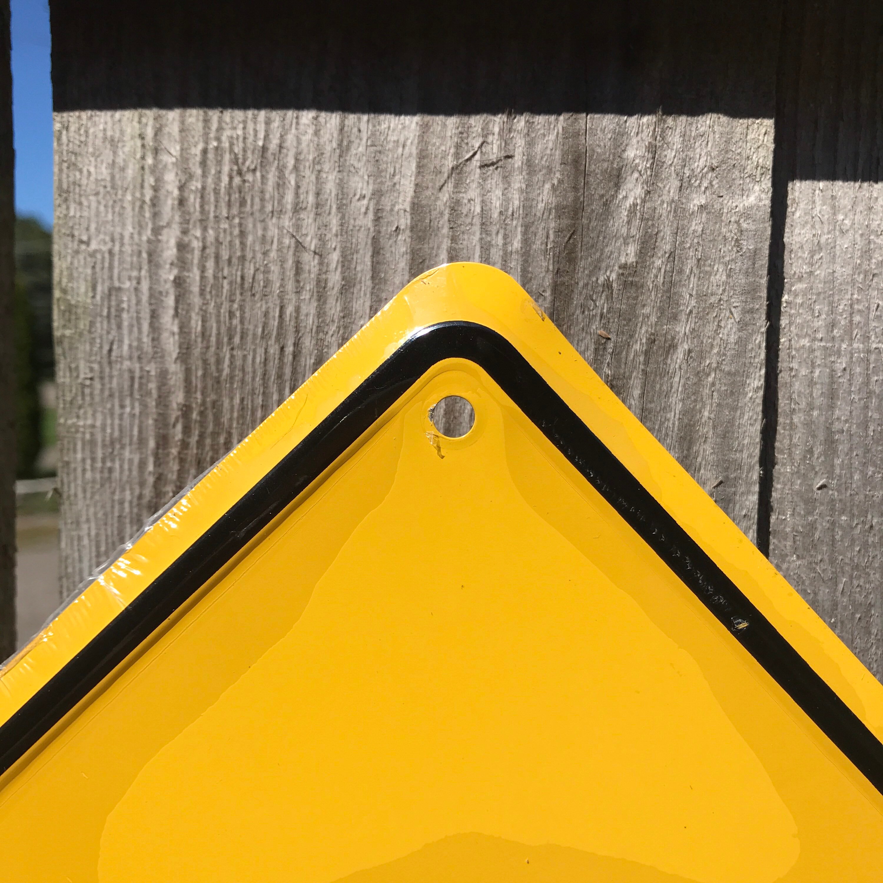 Bear Crossing Sign Bear XING Signs Bear Signs Bear Sign - Etsy