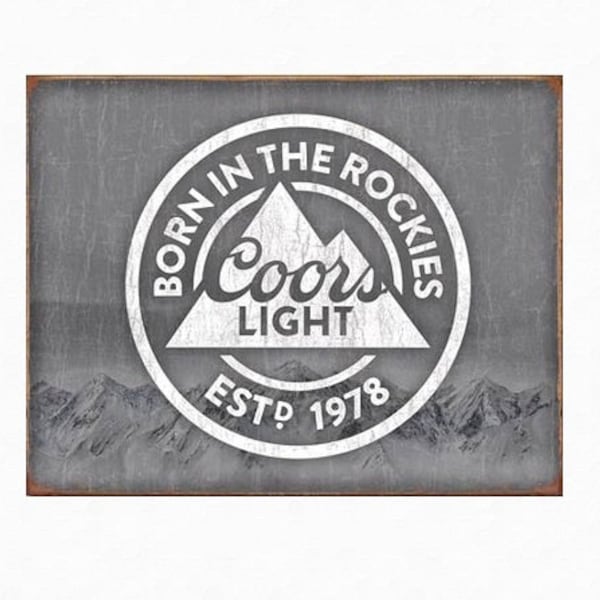 Bowhunter License Plate Bowhunter Signs License Plates Bowhunter Gifts ...