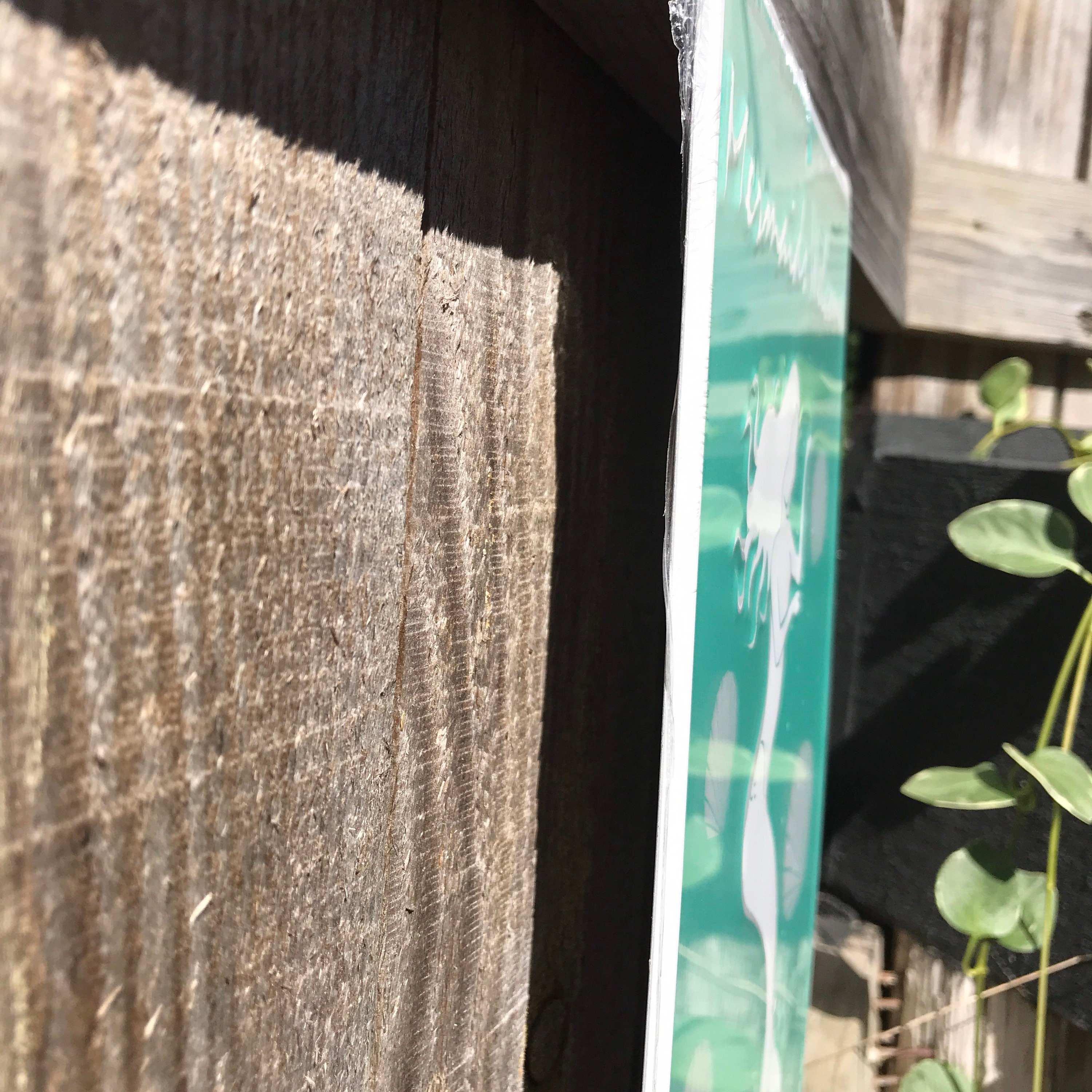 Funny Sign Funny Signs Mermaid Signs Mermaid Decor Beach Bar Signs ...