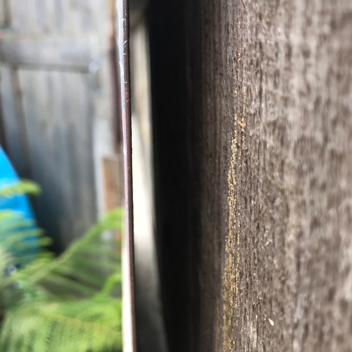 Licensed Coca Cola Sign Coca Cola Signs Coke Signs Bar Sign Bar Signs ...